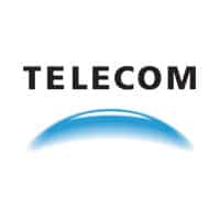 Spiquers – Rockstars De La Palabra